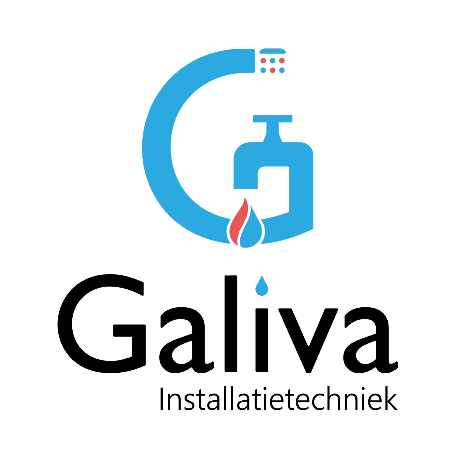 Contact | Galiva Hilversum – Renovatie & Installatie